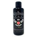 I A-Rose Ormus gold minerals