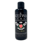 I A-Rose Ormus gold minerals