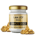 I Am Joy co. pure Ormus powder