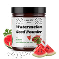 I Am Joy watermelon seed protein powder