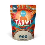 I AM Tarwi Bean Flour for baking