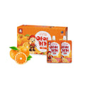 I-Kicker ginseng extract for kids