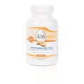 i26 immune system support capsules