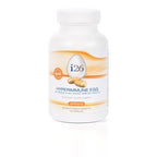 i26 immune system support capsules