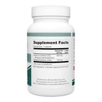 I3C DIM multivitamin for seniors