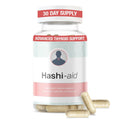 IBDassist Hashi Aid thyroid support capsules