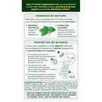 IBgard peppermint oil for healthy digestion
