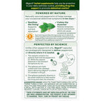 IBgard peppermint oil for overall health