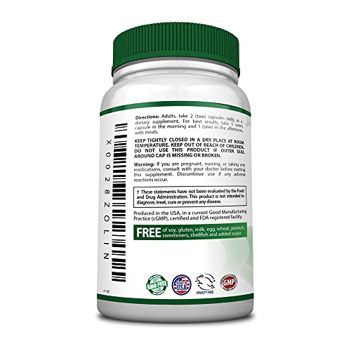 IBS Clear with vitamin D