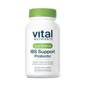 IBS probiotic for digestive health