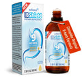 IBShield chamomile tincture for digestion