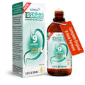 IBShield chamomile tincture for relaxation
