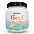 IBtrol psyllium gut health support