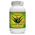 ICAloe 700 mg vegetarian capsules