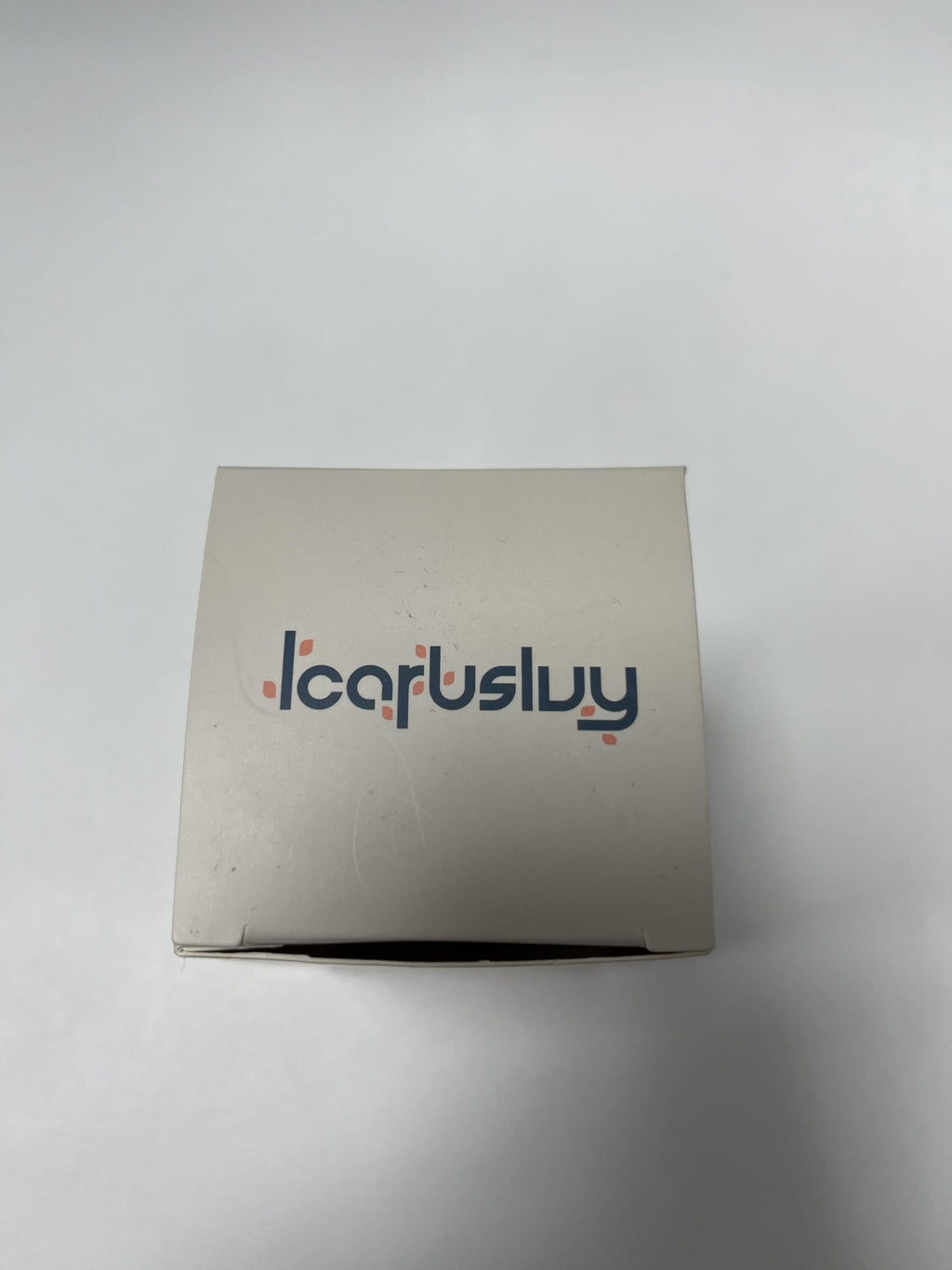 IcarusIvy energy and aging support
