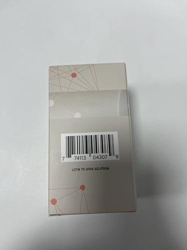 IcarusIvy health supplement capsules