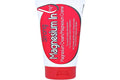 Ice Power Magnesium Creme for muscle relief
