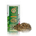 Iceland Moss herbal tea benefits