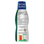Icelandic cod liver oil omega 3