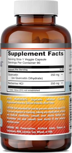 ideal blend for energy and vitality