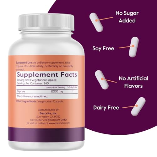 ideal blended vitamin for energy