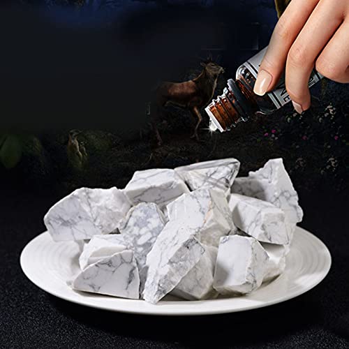 ideal calcium for home remedies
