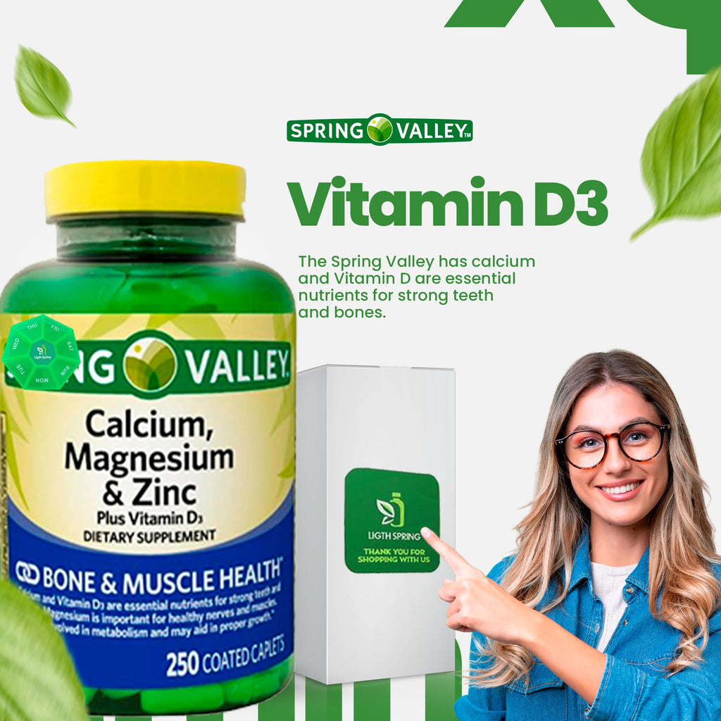 ideal for active lifestyles
