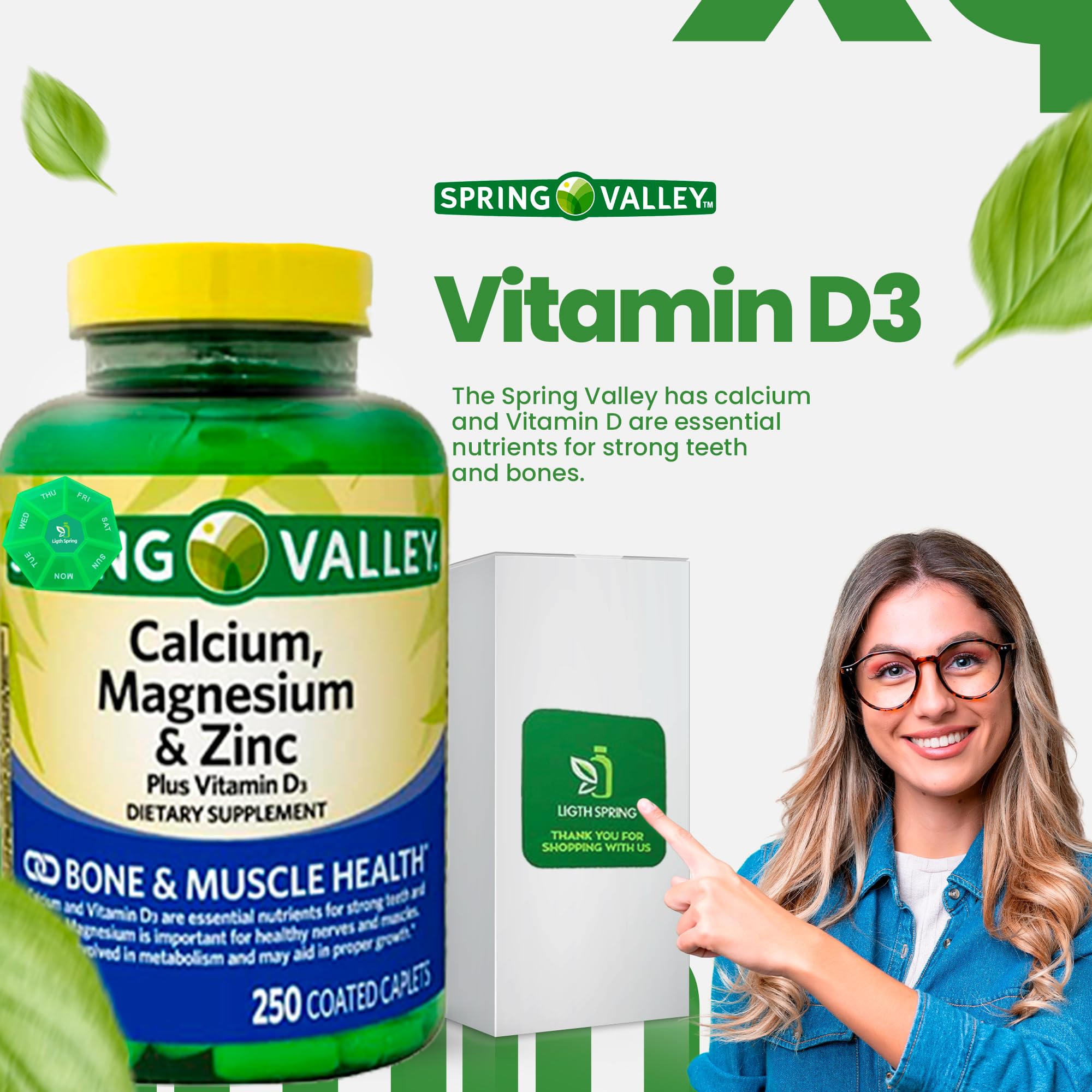 ideal for active lifestyles