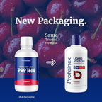 Ideal for athletes and fitness enthusiasts