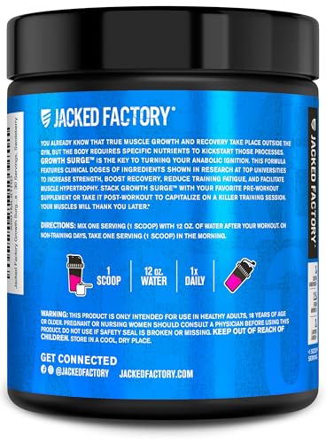 Ideal for athletes and fitness lovers