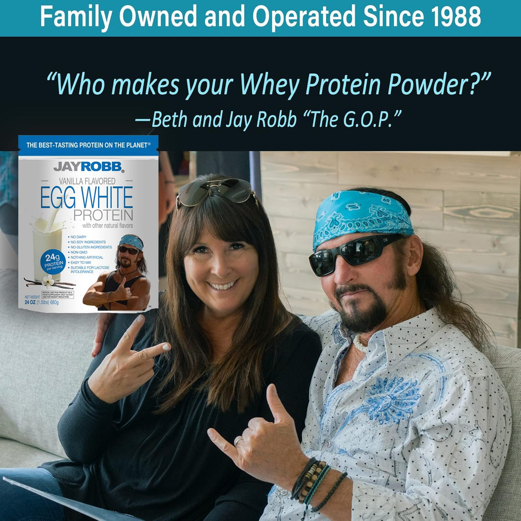 ideal for baking protein bars