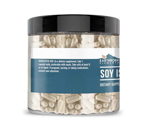 ideal for blended vitamin formulas