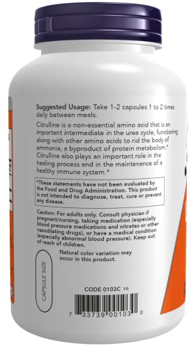 Ideal for daily health and wellness