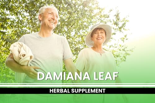 ideal for daily nutrition