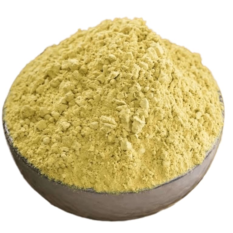ideal for daily vitamin intake