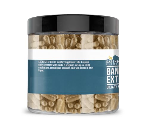 ideal for daily vitamin intake