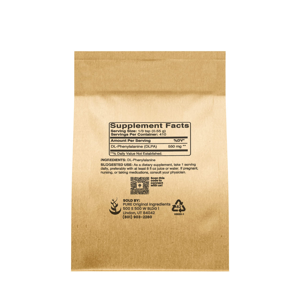 ideal for enhancing nutrient blends