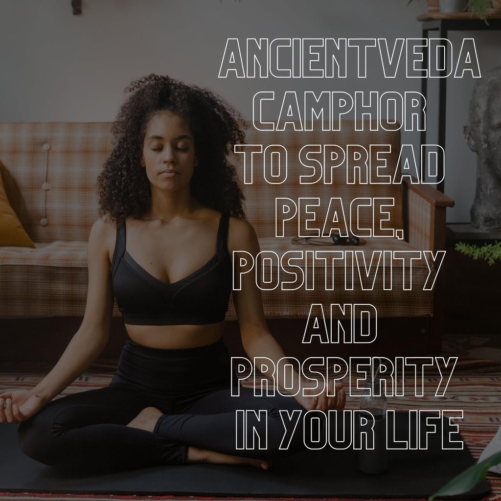 ideal for enhancing spiritual practices