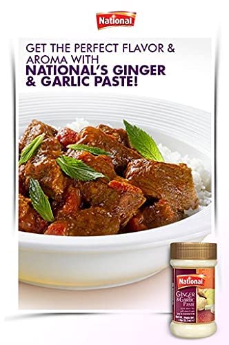 ideal for ginger tea preparation