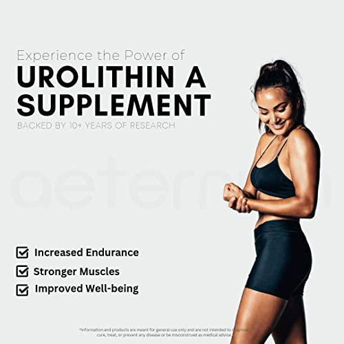 ideal for health-conscious individuals