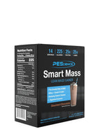 ideal for muscle building