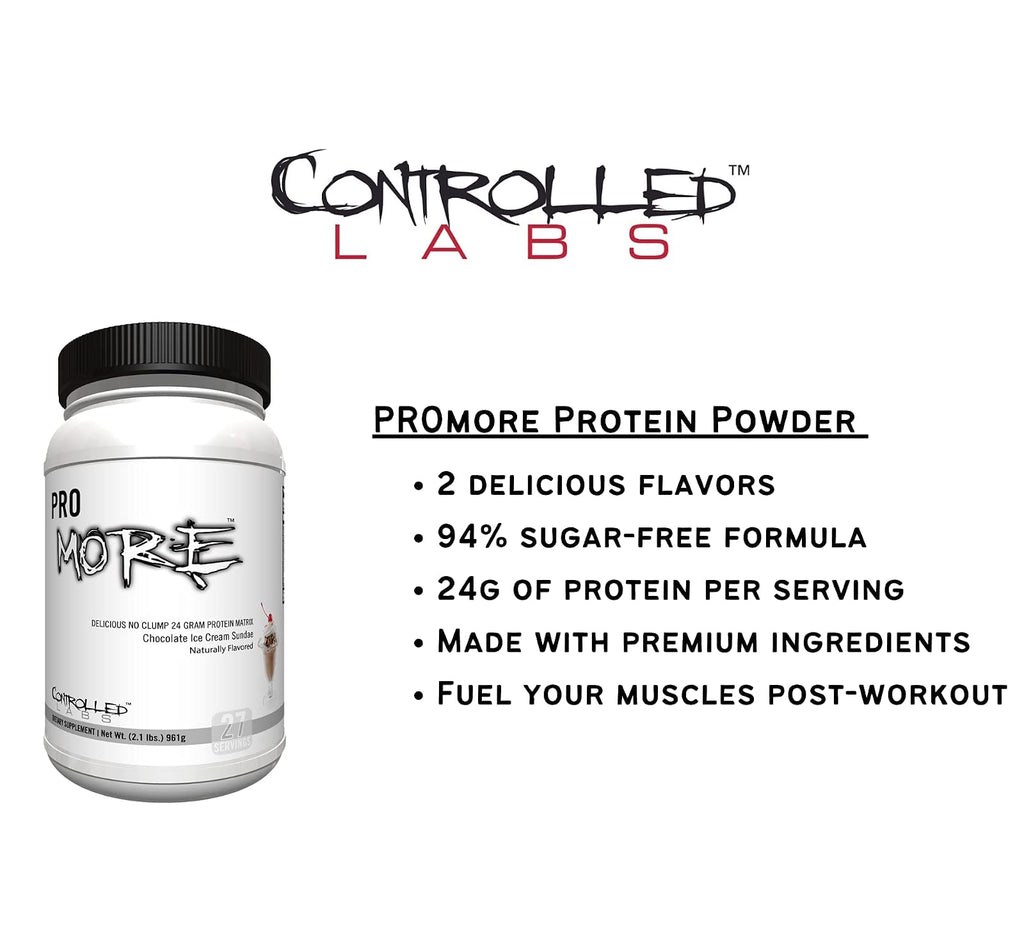 ideal for muscle recovery