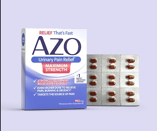 ideal for pill crushers & splitters