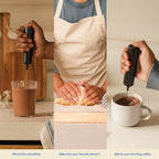 ideal for post-workout recovery protein