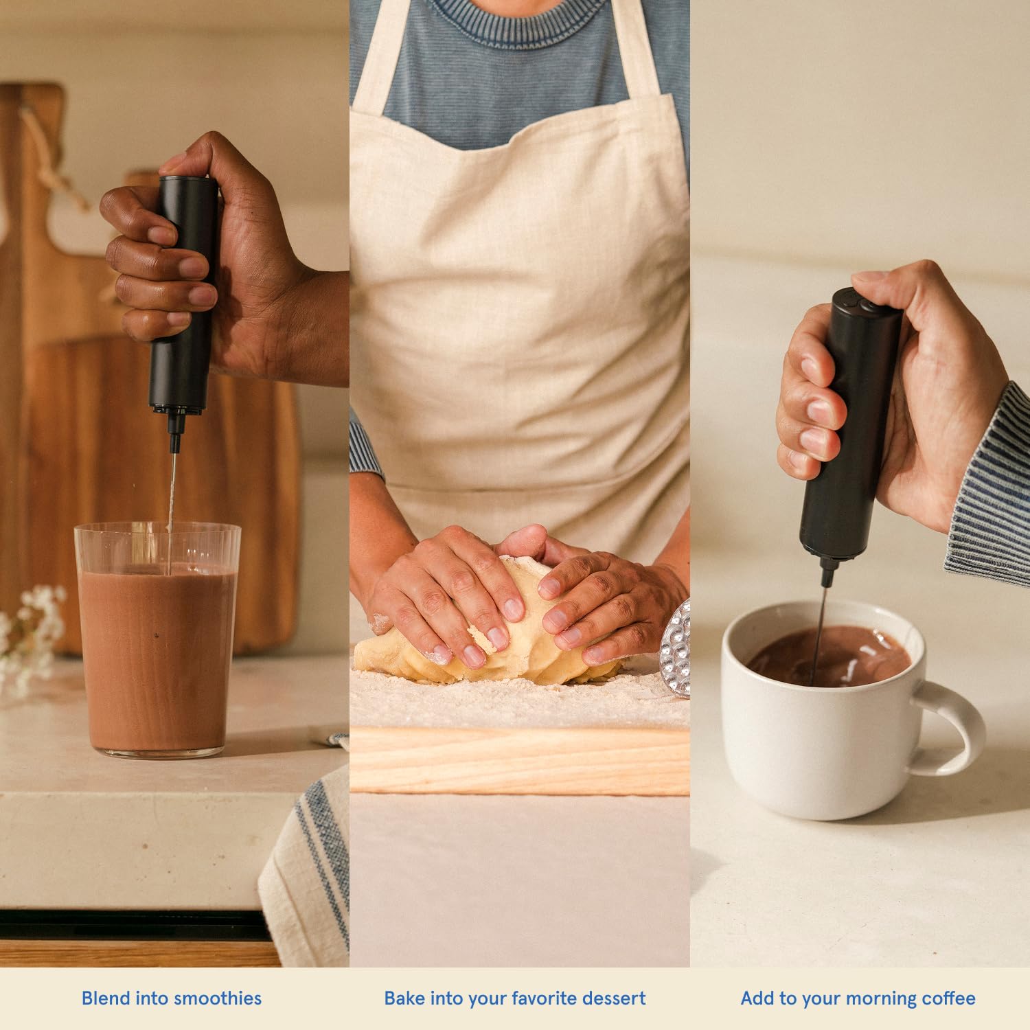 ideal for post-workout recovery protein