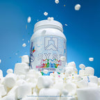 ideal for post-workout recovery