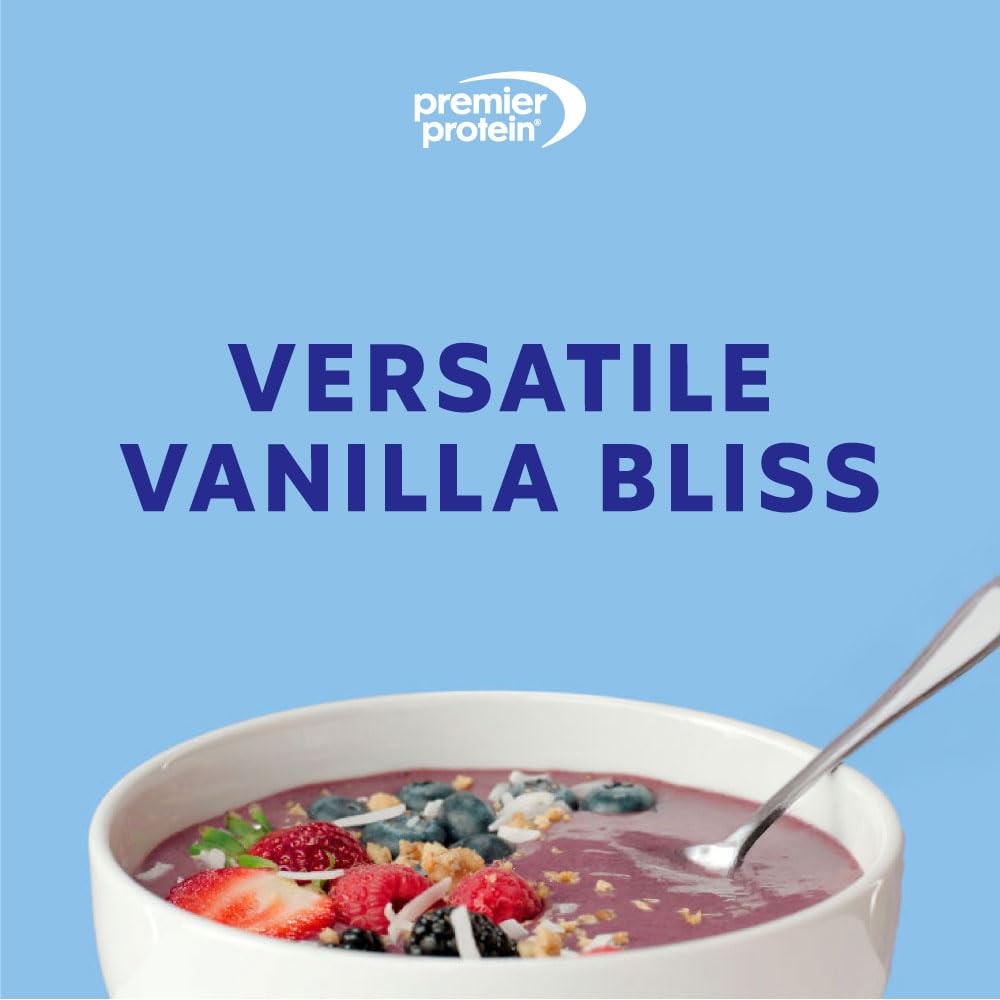 ideal for post-workout recovery