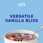 ideal for post-workout recovery