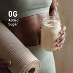 ideal for protein bars recipes
