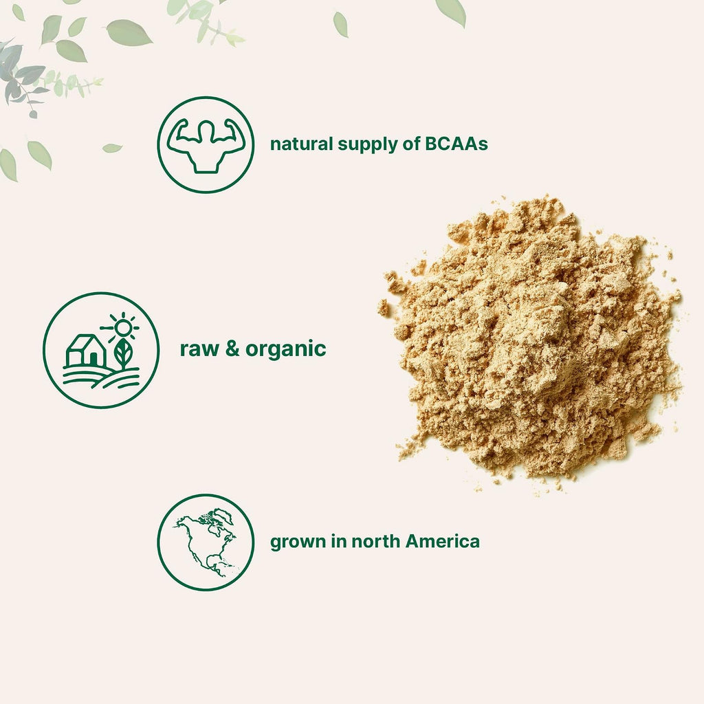 ideal for protein bars recipes